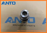 China XKBF-01293 XKBF01293 Relief Valve Excavator Main Control Valve For HYUNDAI R210LC9 for sale
