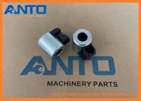 China XKCH-00017 XKCH00017 Coil Excavator Electric Parts For HYUNDAI R125LCR-9A R140LC9 for sale
