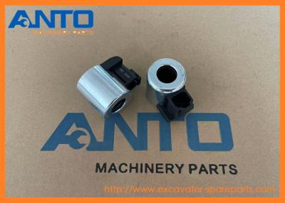China XKCH-00017 XKCH00017 Coil Excavator Electric Parts For HYUNDAI R125LCR-9A R140LC9 for sale