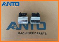 China XKCH-00017 XKCH00017 Coil Excavator Electric Parts For HYUNDAI R125LCR-9A R140LC9 for sale