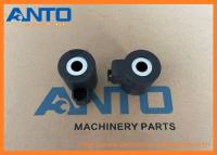 China XKCH-00020 XKCH00020 Coil Excavator Electric Parts For HYUNDAI R1200-9 R125LCR-9A for sale