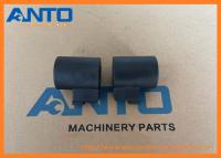 China XKCH-00020 XKCH00020 Coil Excavator Electric Parts For HYUNDAI R1200-9 R125LCR-9A for sale