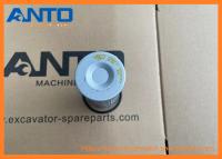 China 4207841 Oil Element Excavator Filter Fitting For HITACHI 344G 444G EX100 EX100-2 EX100-3 for sale