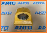 China 14Y-71-13160 14Y7113160 Joint KOMATSU Bulldozer Spare Parts Fit For D60P-12 D65E-12 for sale