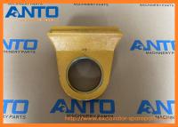 China 14Y-71-13160 14Y7113160 Joint KOMATSU Bulldozer Spare Parts Fit For D60P-12 D65E-12 for sale