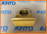 China 14Y-71-13160 14Y7113160 Joint KOMATSU Bulldozer Spare Parts Fit For D60P-12 D65E-12 for sale