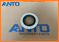 China 14Y-50-11323 14Y-50-11322 Seal KOMATSU Bulldozer Spare Parts Fit For D60P-12 D65E-12 for sale