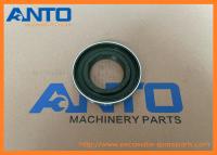China 14Y-50-11323 14Y-50-11322 Seal KOMATSU Bulldozer Spare Parts Fit For D60P-12 D65E-12 for sale