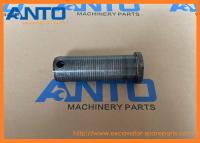 China 13F-Z27-5610 13FZ275610 Pin KOMATSU Bulldozer Spare Parts Fit For D50A-17 D65PX-17 for sale