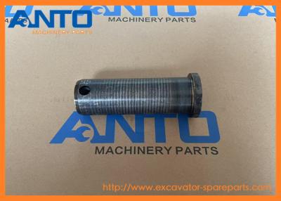 China 13F-Z27-5610 13FZ275610 Pin KOMATSU Bulldozer Spare Parts Fit For D50A-17 D65PX-17 for sale