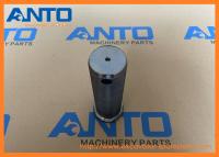 China 13F-Z27-5610 13FZ275610 Pin KOMATSU Bulldozer Spare Parts Fit For D50A-17 D65PX-17 for sale