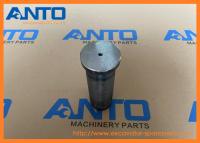 China 13F-Z27-5610 13FZ275610 Pin KOMATSU Bulldozer Spare Parts Fit For D50A-17 D65PX-17 for sale