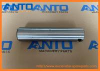 China 14Y-50-11240 14Y5011240 Pin KOMATSU Bulldozer Spare Parts For D60P-12-E D65EX-16 for sale