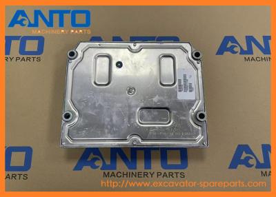 China 4993120 Controller ECU ECM CUMMINS Excavator Spare Parts  For ISX15 for sale