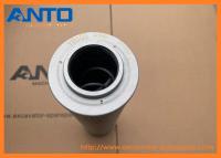 China 4225846 Filter element Excavator Filter For HITACHI EX60 EX60-2 EX60-3 EX60G for sale
