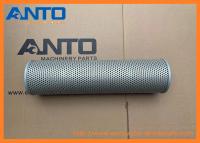 China 4225846 Filter element Excavator Filter For HITACHI EX60 EX60-2 EX60-3 EX60G for sale