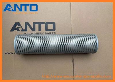 China 4225846 Filter element Excavator Filter For HITACHI EX60 EX60-2 EX60-3 EX60G for sale