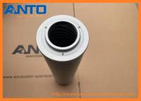 China 4225846 Filter element Excavator Filter For HITACHI EX60 EX60-2 EX60-3 EX60G for sale