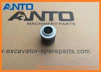 China 4454529 Element Kit Excavator Filter For HITACHI EG30 EX8-2B VR308 VR308-2 VR408 for sale
