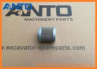 China 4454529 Element Kit Excavator Filter For HITACHI EG30 EX8-2B VR308 VR308-2 VR408 for sale