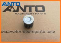 China 4454529 Element Kit Excavator Filter For HITACHI EG30 EX8-2B VR308 VR308-2 VR408 for sale