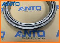 China VOE14620645 14620645 Bearing Excavator Spare Parts  For EC700C EC700CHR EC750D for sale