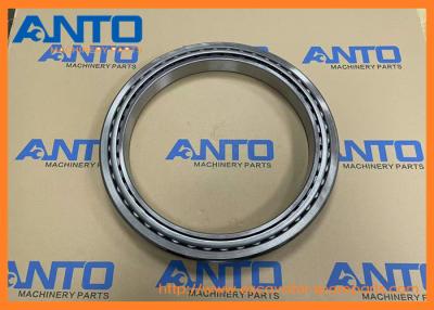 China VOE14620645 14620645 Bearing Excavator Spare Parts  For EC700C EC700CHR EC750D for sale