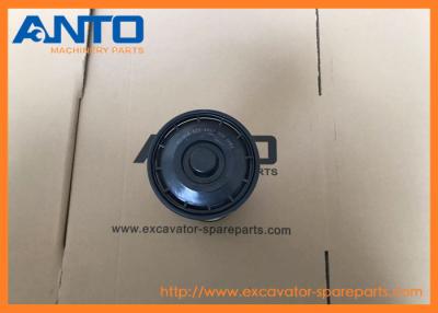 China 523-4987 5234987  Excavator Filter For 323 320 320 GC 336 340 for sale