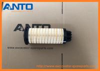 China 523-4987 5234987  Excavator Filter For 323 320 320 GC 336 340 for sale