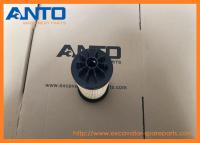 China 523-4987 5234987  Excavator Filter For 323 320 320 GC 336 340 for sale