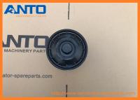 China 509-5694 5095694 Filter Excavator Filter  For 323 320 320 GC 336 GC 330 & 330 GC for sale