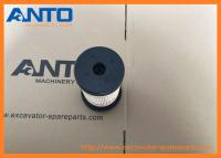 China 509-5694 5095694 Filter Excavator Filter  For 323 320 320 GC 336 GC 330 & 330 GC for sale
