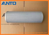 China 400504-00225 40050400225 Return Filter Element Excavator Filter For DOOSAN DL200-5 for sale