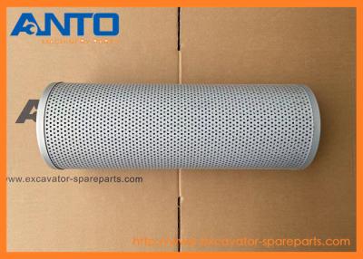 China 400504-00225 40050400225 Return Filter Element Excavator Filter For DOOSAN DL200-5 for sale