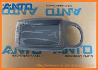 China YA00001076 Excavator Monitor  For HITACHI ZH200-A ZH200LC-A ZX200-5G for sale