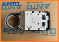 China YA00001076 Excavator Monitor  For HITACHI ZH200-A ZH200LC-A ZX200-5G for sale
