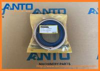 China YA00001400 Seal Kit Excavator Spare Parts  For HITACHI ZH200-A ZH200LC-A ZX200-5G for sale