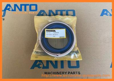 China YA00001400 Seal Kit Excavator Spare Parts  For HITACHI ZH200-A ZH200LC-A ZX200-5G for sale
