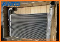 China YA00004877 Cooler Excavator Spare Parts For HITACHI ZX470LC-5B ZX470LCH-5B for sale