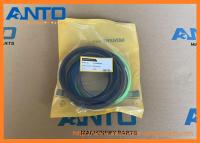 China YA00006596 Seal Kit Excavator Spare Parts  For HITACHI ZX350LC-5B ZX350LCN-5B for sale