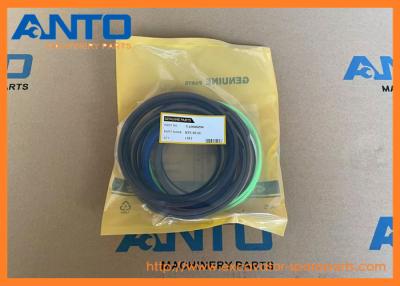China YA00006596 Seal Kit Excavator Spare Parts  For HITACHI ZX350LC-5B ZX350LCN-5B for sale