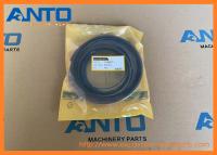 China YA00006597 Seal Kit Excavator Spare Parts For HITACHI ZX330-5G ZX330LC-5G for sale