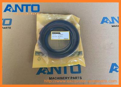 China YA00006597 Seal Kit Excavator Spare Parts For HITACHI ZX330-5G ZX330LC-5G for sale
