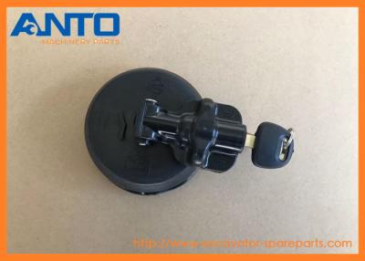 China YA00010024 Cap Excavator Spare Parts For HITACHI ZH200-A ZH200LC-A ZX200-5G for sale