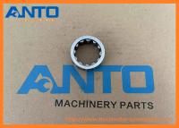 China YB00001367 Bearing Excavator Bearing For HITACHI ZX250L-5G ZX290L-5G for sale