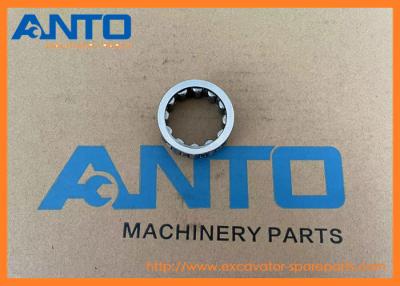China YB00001367 Bearing Excavator Bearing For HITACHI ZX250L-5G ZX290L-5G for sale