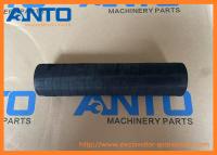China 07260-04725 0726004725 Hose KOMATSU Excavator Spare Parts For PC200LC-2 PC300LC-2 for sale