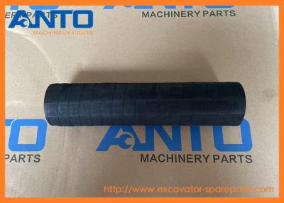 China 07260-04725 0726004725 Hose KOMATSU Excavator Spare Parts For PC200LC-2 PC300LC-2 for sale