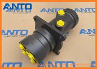 China VOE14704262 14704262 Turning Joint Excavator Spare Parts For EC140D ECR145C EC160E for sale