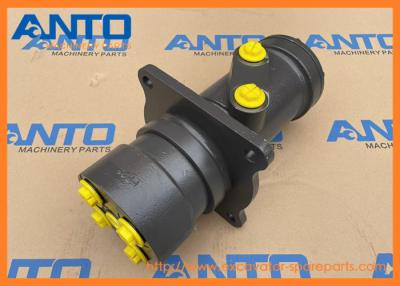 China VOE14704262 14704262 Turning Joint Excavator Spare Parts For EC140D ECR145C EC160E for sale